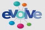 Evolve Online School School, Education, Education and Training in ...