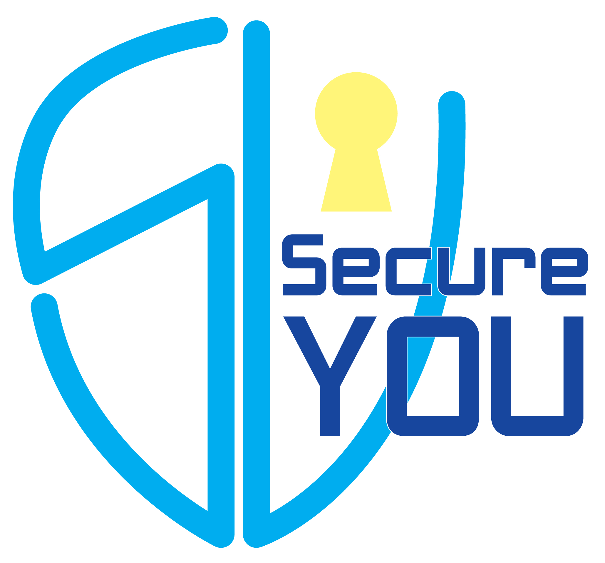 Secure You - Fidelity ADT Authorised Dealer Cameras,intercoms ...