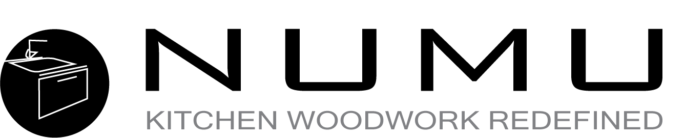 NUMU KITCHENS Design in All Suburbs, Cape Town, Western Cape | NUMU ...