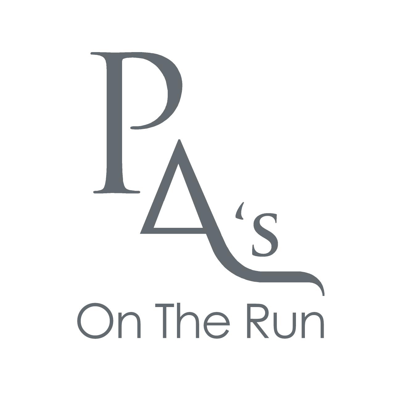 PA On The Run Business Support Services, Administrative And Business ...