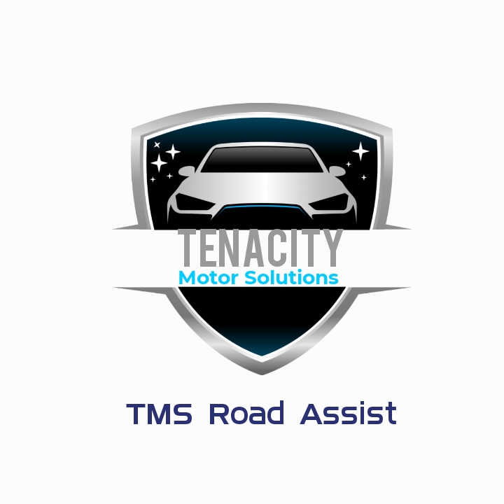 TMS Road assist Automotive in Midrand, Gauteng | TMS Road assist | The ...
