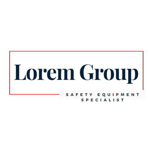 Lorem Group Commercial Contractors, Construction and Maintenance in ...