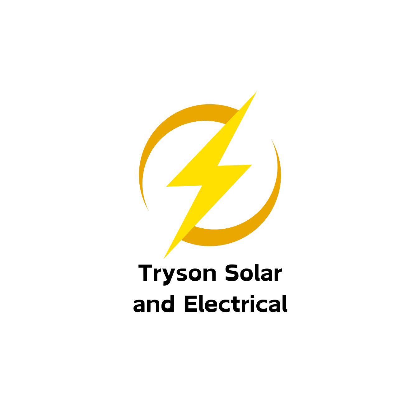 Tryson Solar and Electrical Construction and Maintenance in Alberton, Gauteng | Tryson Solar and ...