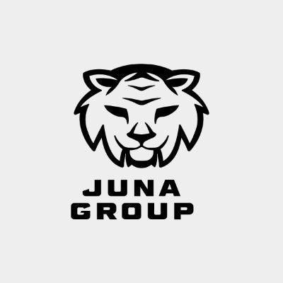 Juna Group Graphic Design, Design in Booysens, Johannesburg, Gauteng ...