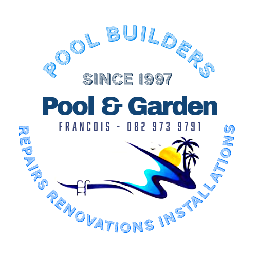 Pool and Garden - Pool builders East London Swimming Pool Construction ...