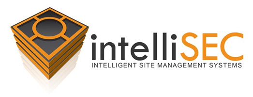 Intellisec Access Control, Security, Fire and Security in Pinetown ...