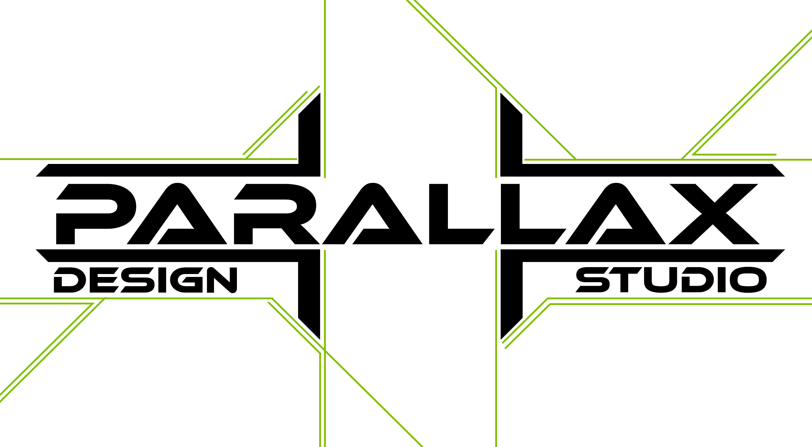 Parallax Designs Design in La Mercy, Durban, KwaZulu-Natal | Parallax ...
