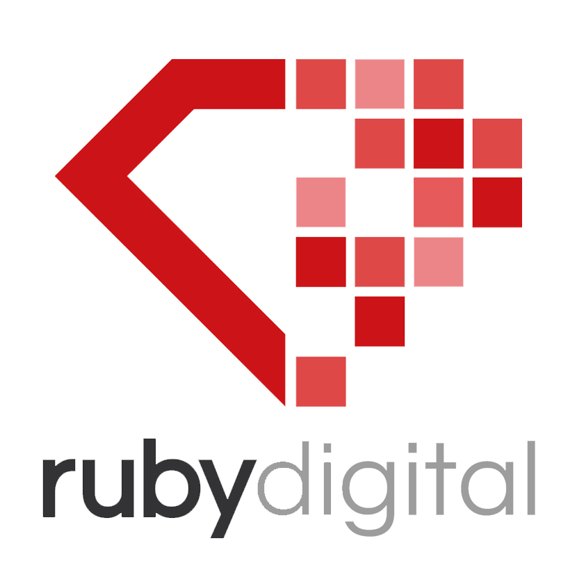 Ruby Digital Marketing and Advertising, Computers & IT in Milnerton ...