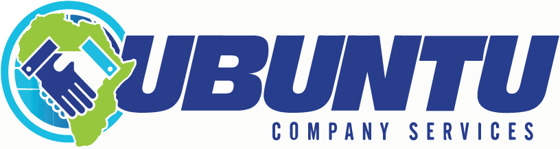 Ubuntu Company Services Startups, Junior Enterprises, Consulting in ...