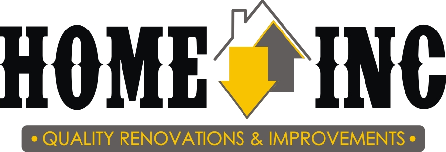 Home Inc Building And Maintenance, Maintenance, Construction and ...