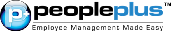 Peopleplus Payroll, Labour & HR Relations, Outsourced, Consulting ...