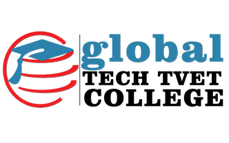 Global Tech Tvet College Education and Training, Small Business in ...