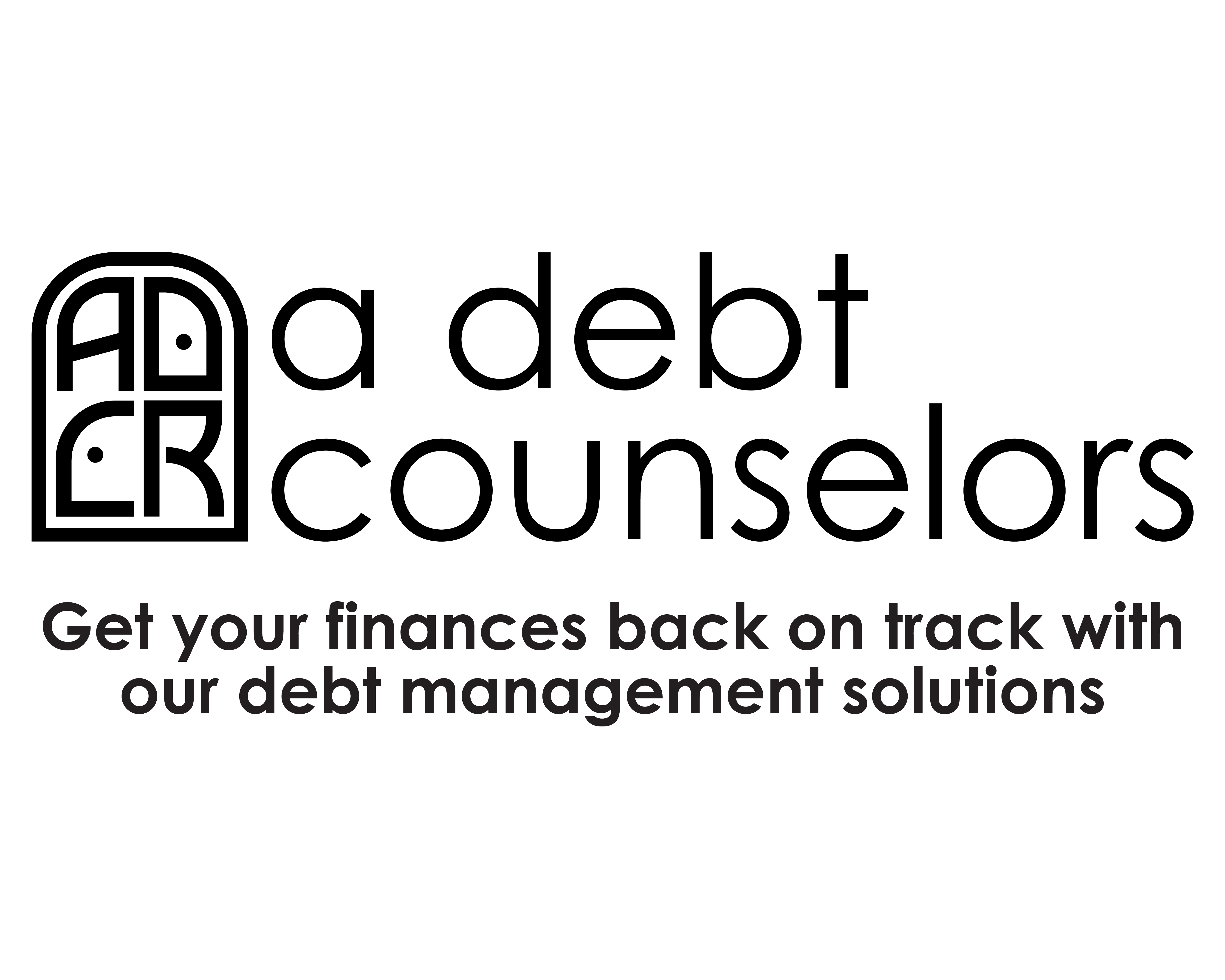 A Debt Counselors Debt Review, Debt Review Consultant, Financial ...