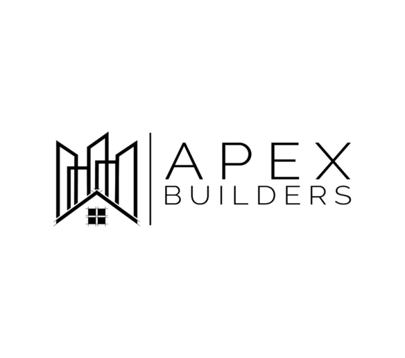 Apex Builders BUILDING,ROOFING&ELECTRICAL, Building Types, Construction ...