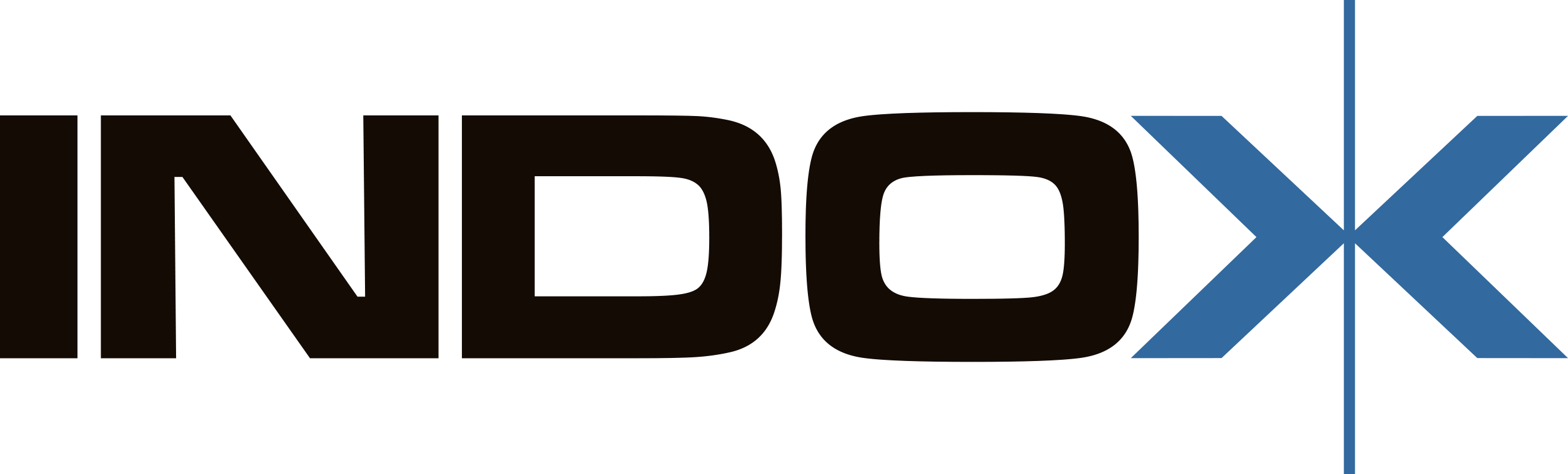 Indox Business Process, Outsourcing in Sea Point, Cape Town, Western ...