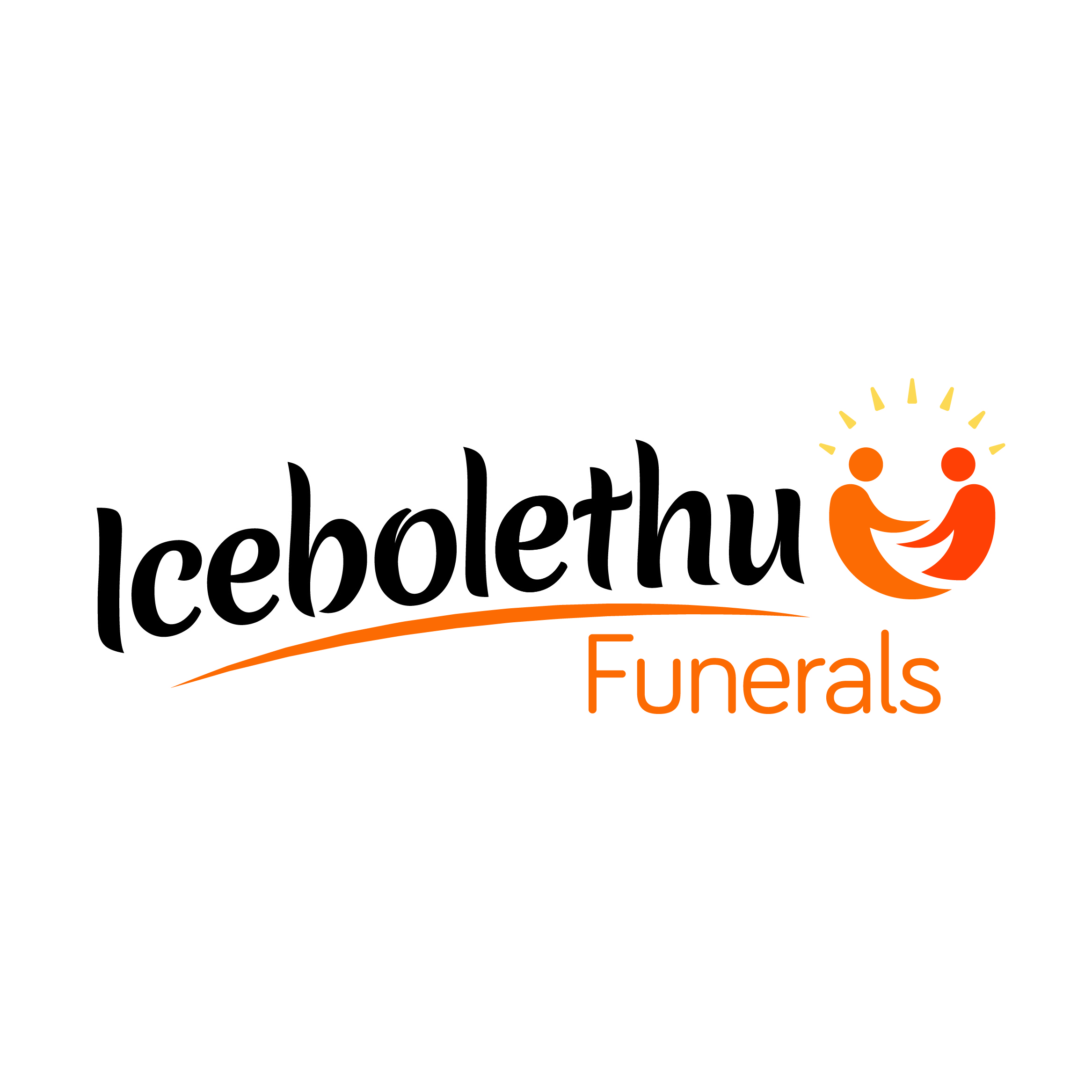 Icebolethu Funerals Tombstone Prices, Funeral Cover, Funeral Service ...