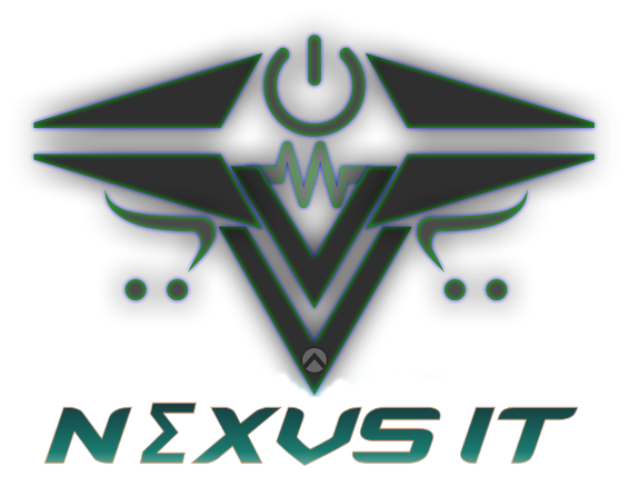 NEXUS IT Computer Support, Sales, Web Design For Home Users And Small ...