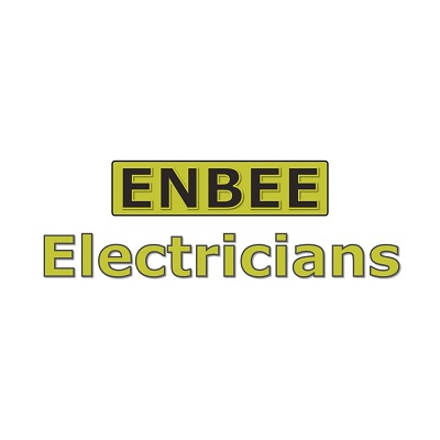 ENBEE Electricians House And Factories Electrical Installations ...