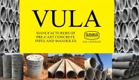 Vula Civil Engineering Services Construction, Civil, Engineering ...