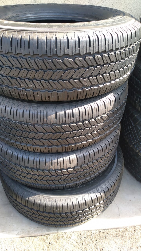 WS AUTO WHEELS FINDERS Wheels & Rims, Tyre Sales & Services, Tyres ...