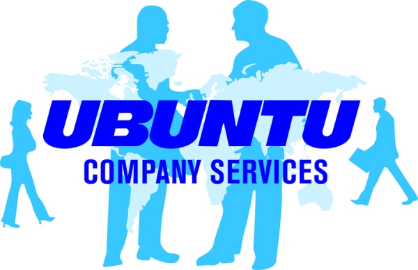 Ubuntu Company Services Startups, Junior Enterprises, Consulting in ...
