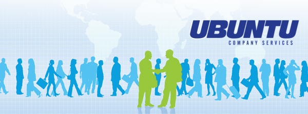 Ubuntu Company Services Startups, Junior Enterprises, Consulting in ...