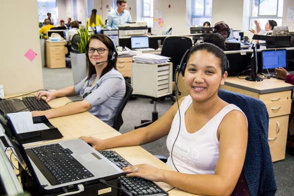 College SA Education and Training in Bellville, Cape Town, Western Cape ...