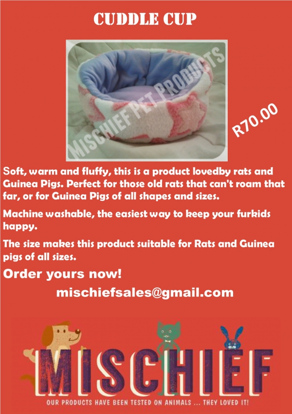 Mischief Pet Products Online Pet Store, Retailers, Retail Trade in ...
