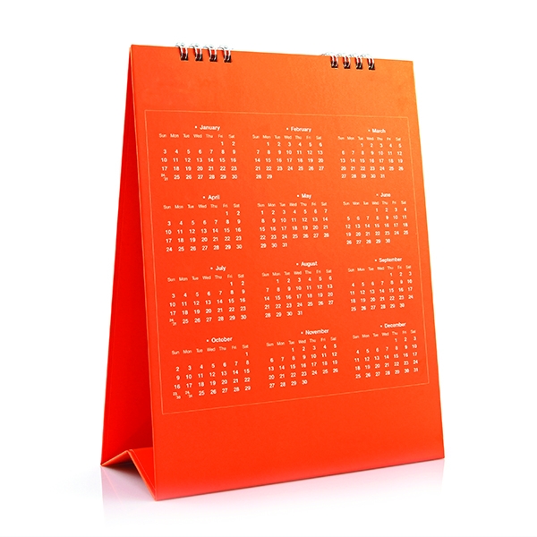 Ren-Form CC Security Printing, Book Printing & Binding, Digital & Litho ...