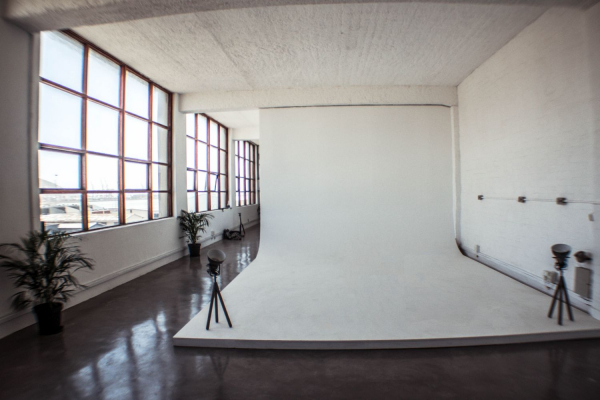 Infinity Studios Commercial And Lifestyle, Photographers, Photography ...