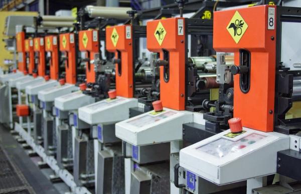 Marmel Labels Marketing and Advertising in Crown Mines, Gauteng ...