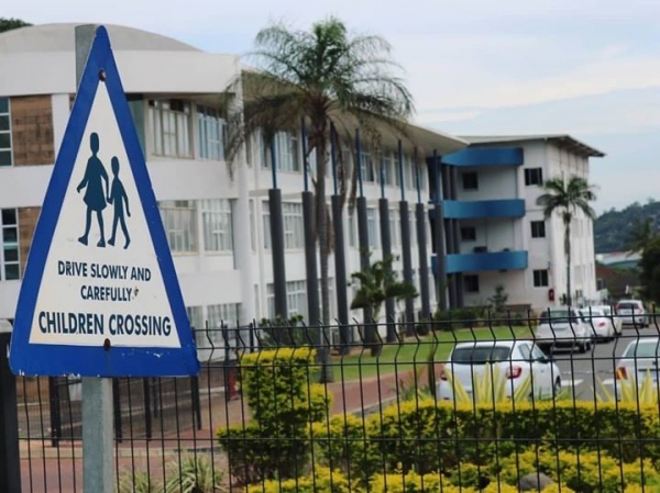 Al Falaah College Education, Education and Training in Overport, Durban ...