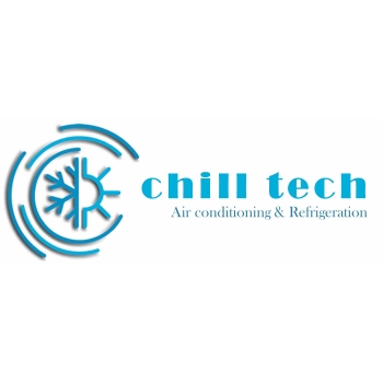 Chill Tech Airconditioning And Refrigeration Electrician, Electric ...