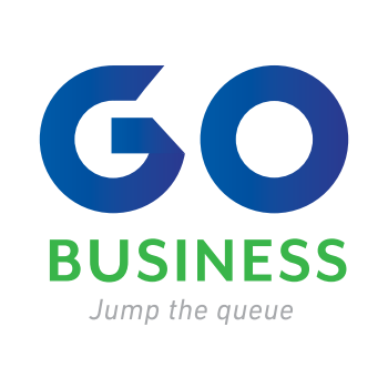 Go Business Small Business in Garsfontein, Pretoria, Gauteng | Go ...