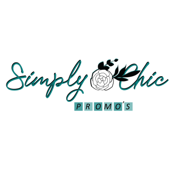 Simply Chic Promo's (Pty) Ltd Branded Uniforms, Branded Clothing ...