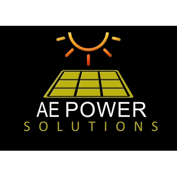 AE Power Solutions Solar Solutions, Solar Systems, Solar, Renewable, Energy in Vaalpark ...