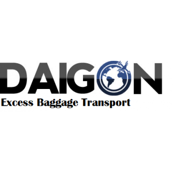 Daigon Excess Luggage Johannesburg Freight Forwarding, Transportation ...