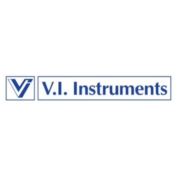 V.I. Instruments Tools and Equipment, Mining and Drilling in City Deep ...