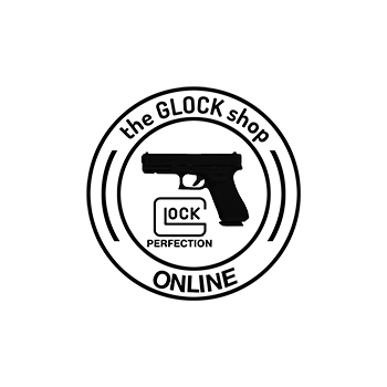 glock accessories durban south africa