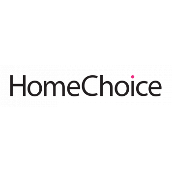 HomeChoice Johannesburg Shopping in Gauteng | HomeChoice Johannesburg ...