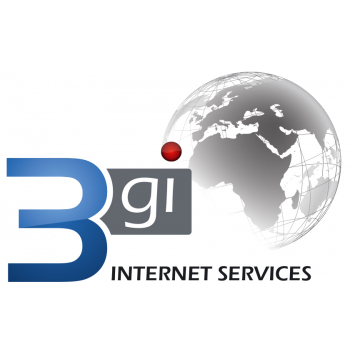 3Gi Internet Services Fibre To The Business, Fibre Internet, Access ...