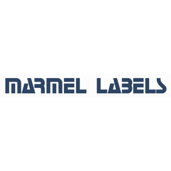 Marmel Labels Marketing and Advertising in Crown Mines, Gauteng ...